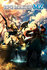 RPG Maker MZ, Все страны