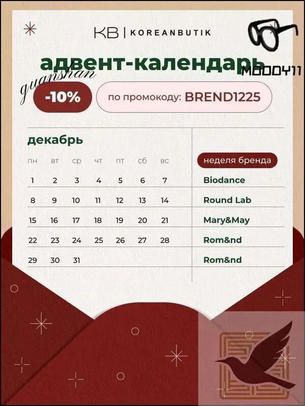 Ароматизатор для дома — фото 1