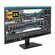 Монитор ExeGate SmartView EF3200C EX299469RUS