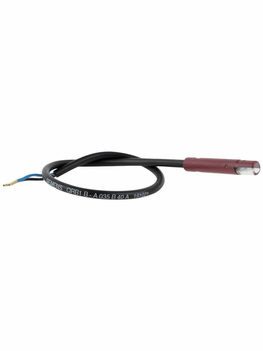 Датчик пламени Siemens QRB1B-A035B40A