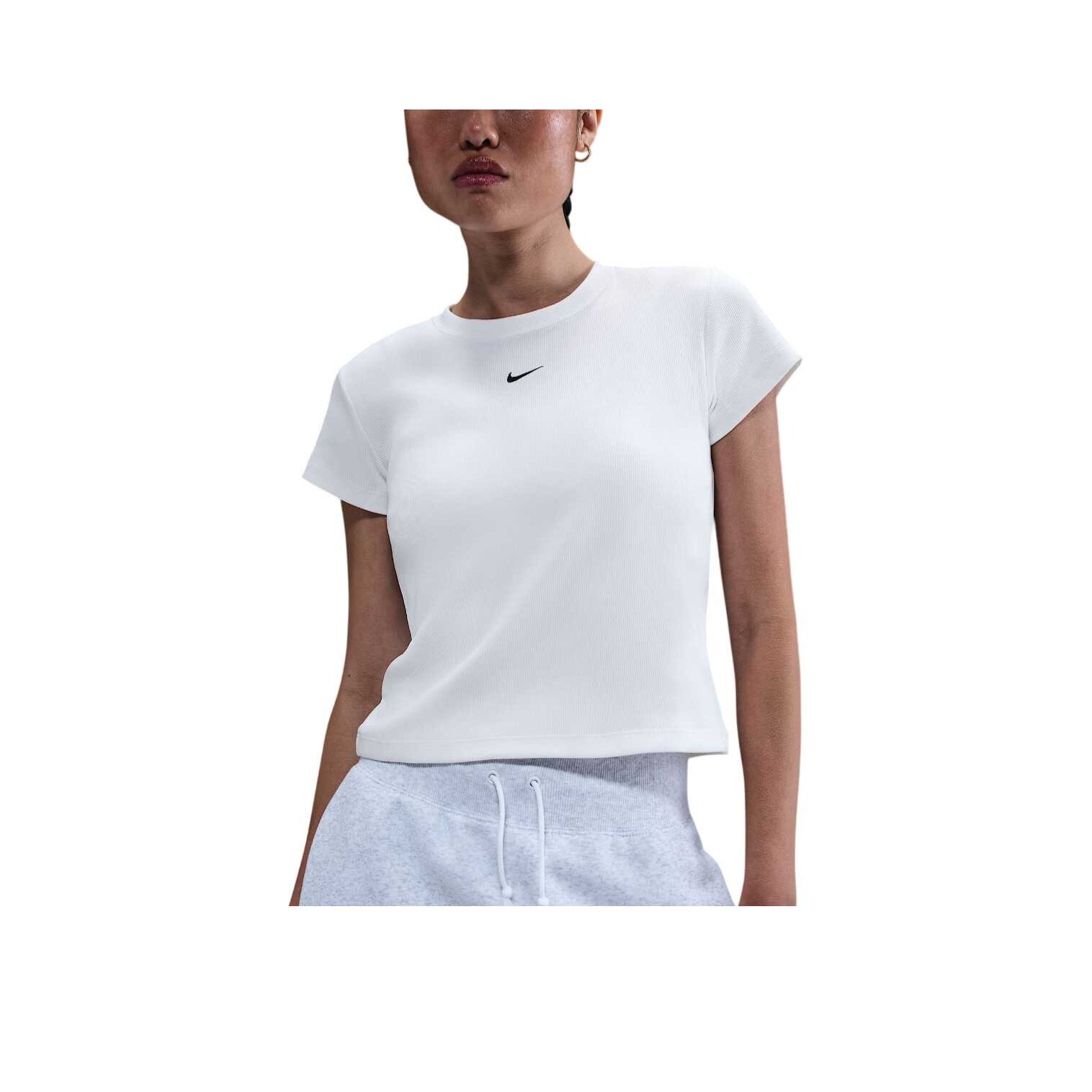 Майка Sportswear