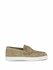Лоферы Christian Louboutin The Harold I, размер 43