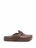 Мюли Birkenstock Boston mules, размер 36 EU