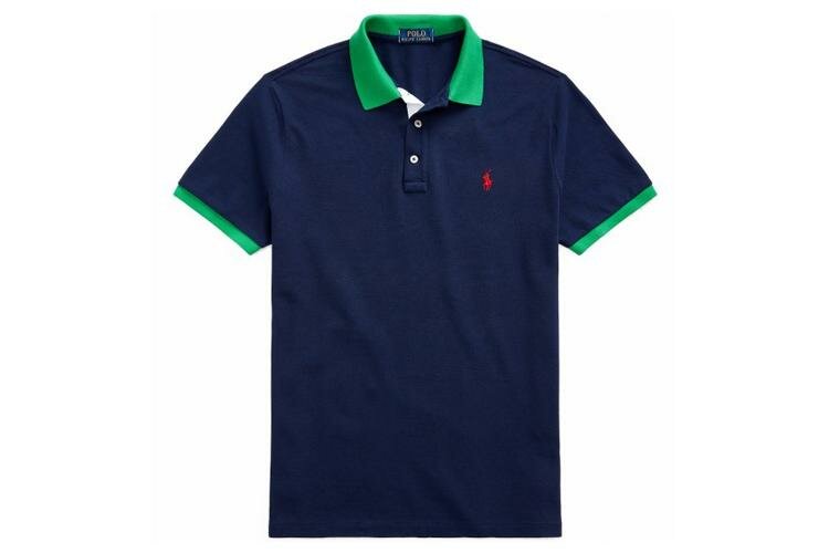 Поло Polo Ralph Lauren Polo
