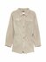 Комбинезон Haikure Elle playsuit, размер 12