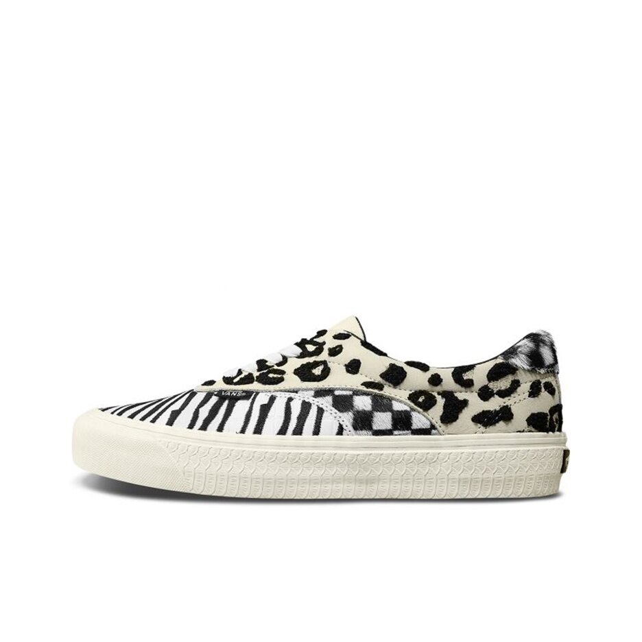 Кеды VANS Acer NI