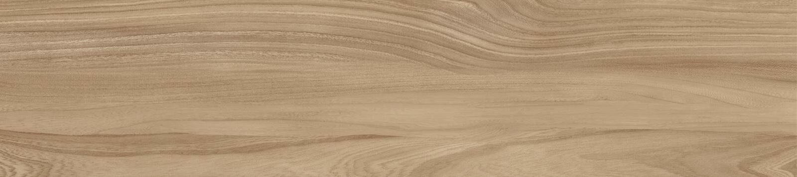 Керамогранит Delacora Дюна бежевый Dune Beige GP2090DUE11R Sugar 20х90 см