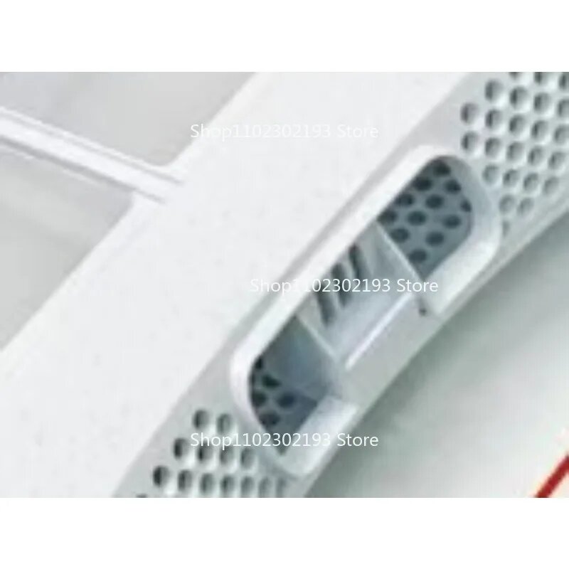 Фильтрующая сетка для сушильной машины Midea MH90-L1W
