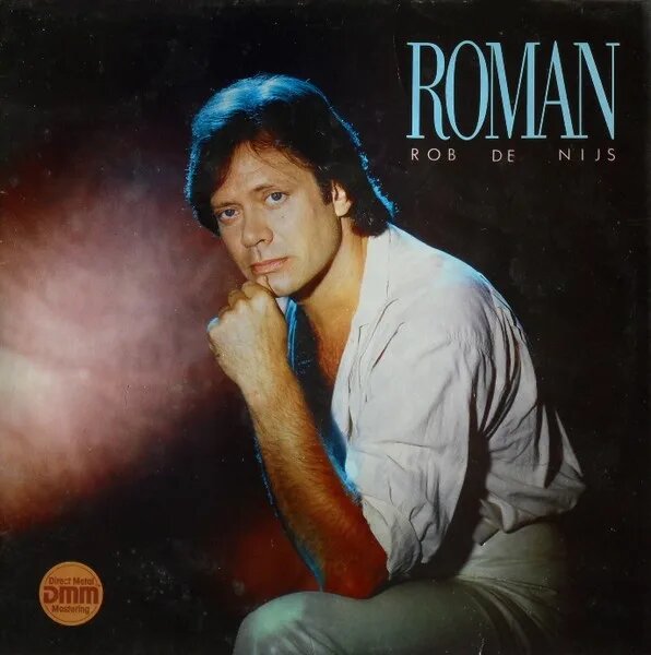 Roman