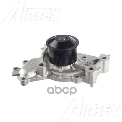 Помпа водяная TOYOTA Airtex арт. wpa-9306