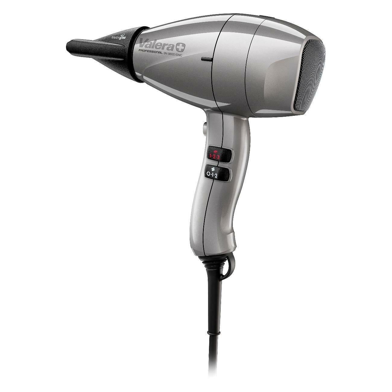 Фен Valera SN 9600 RC