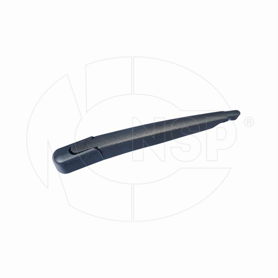 Поводок стеклоочистителя заднего NISSAN Qashqai (08- ) NSP0528781JD00A (NSP)