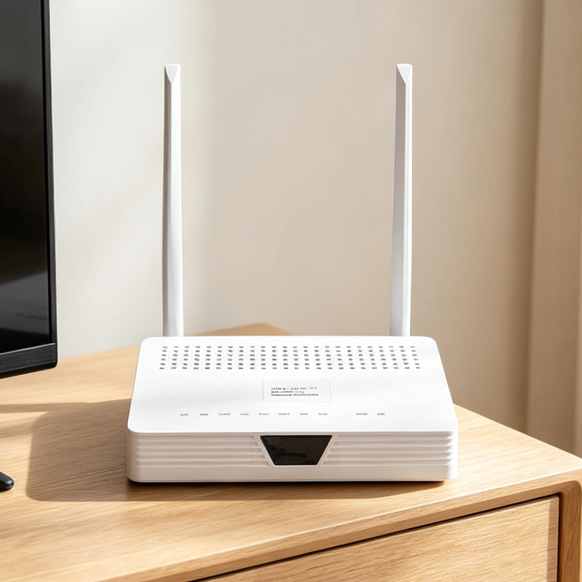 Tuoying GPON ONU + IPTV Android STB