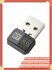 Bluetooth-совместимый 6.0 адаптер
