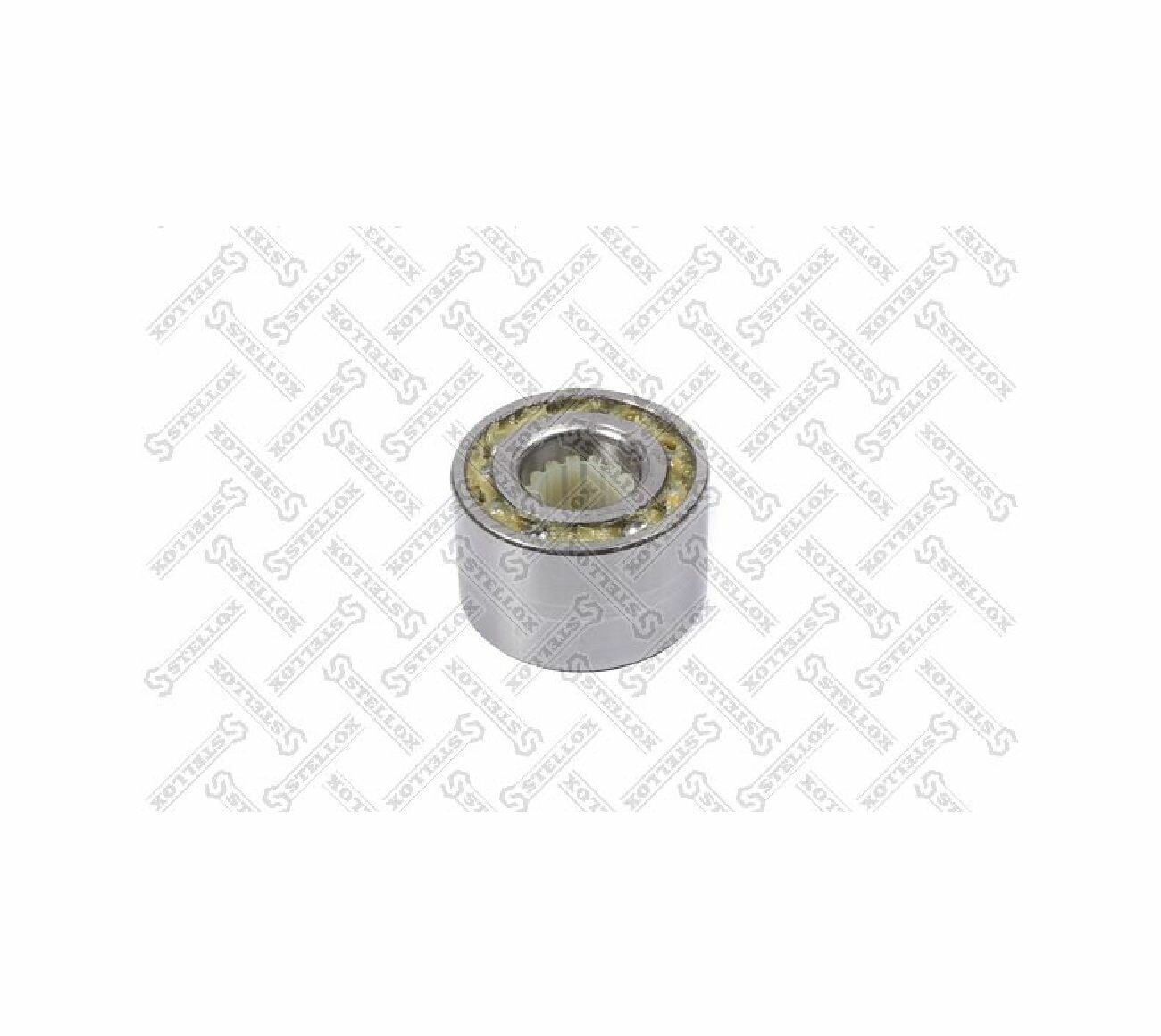 Подшип. ступ. ! перед. Toyota Altezza/Lexus IS200/300 GXE10/JCE10, STELLOX 4030218SX