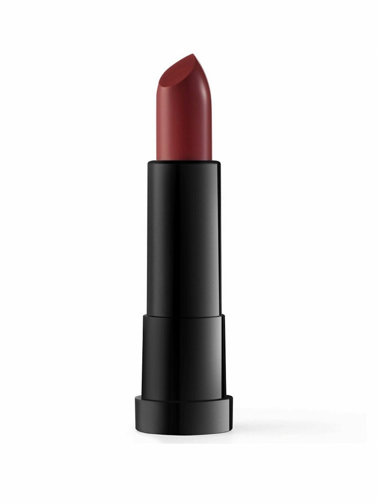 CALLISTA Помада для губ стойкая Lips Favorite, № 303 Болд Принсес 4 г