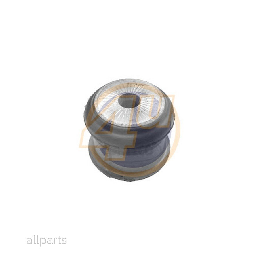 4U AUP80409 сайлентблок передн балки передн AUDI 100 С4, A6 С4 90-