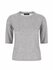 Свитер FABIANA FILIPPI Short-sleeve sweater, размер 40