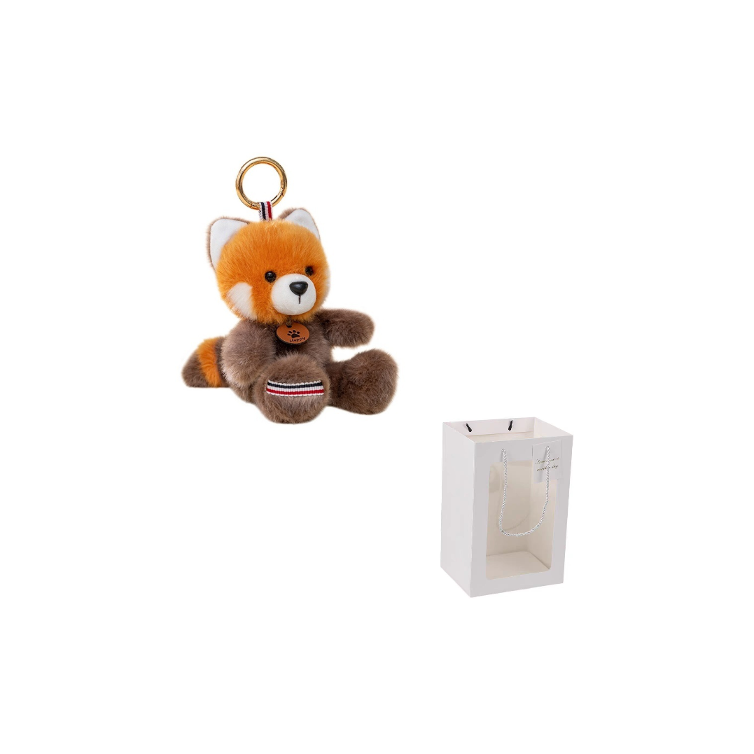 Игрушки подвесные OUYIN 15cm