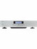 CD проигрыватель Rotel CD11MKII Silver