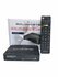Спутниковый ресивер GoldMaster SR-508HD Plus