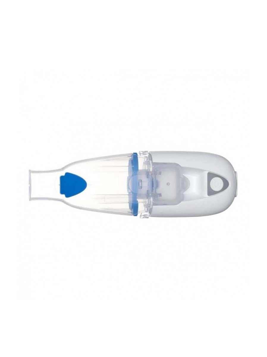 Небулайзер мембранный proMEDANZ® Air Fly