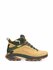 Ботинки MERRELL Moab Speed 2 hiking boots, размер 10.5 US