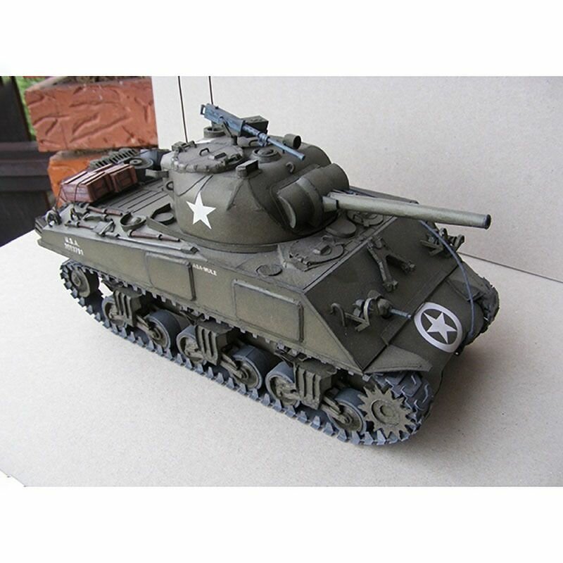 Конструктор бумажный, 3D набор для творчества, моделирования полигональной фигуры из картона, развивающий, подарочный / инструменты для сборки в комплекте полигональный 3D конструктор картонный набор для творчества развивающая игрушка