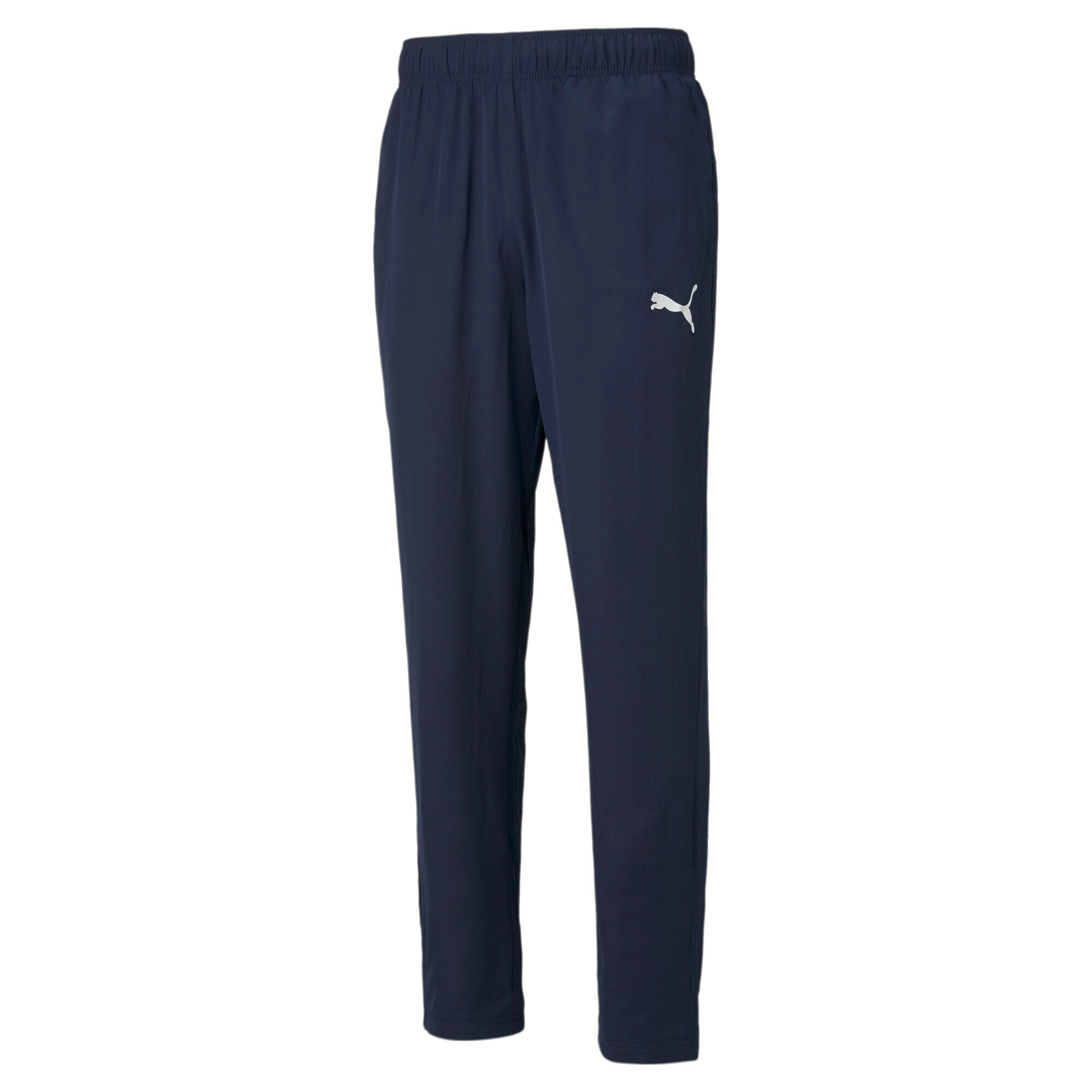 Брюки ACTIVE Woven Pants