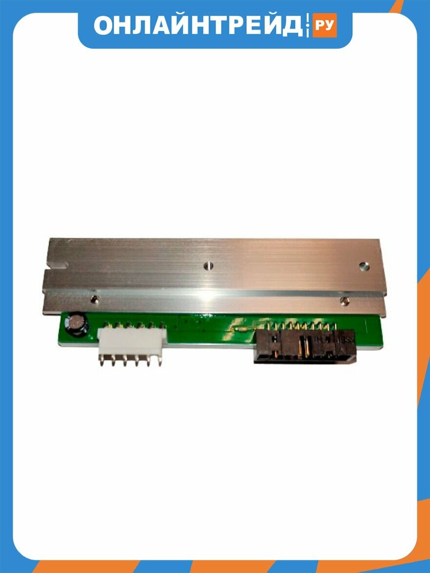 Печатающая головка Neo Datamax I-4212e Mark II (203 dpi) PHD20-2278-01 OEM