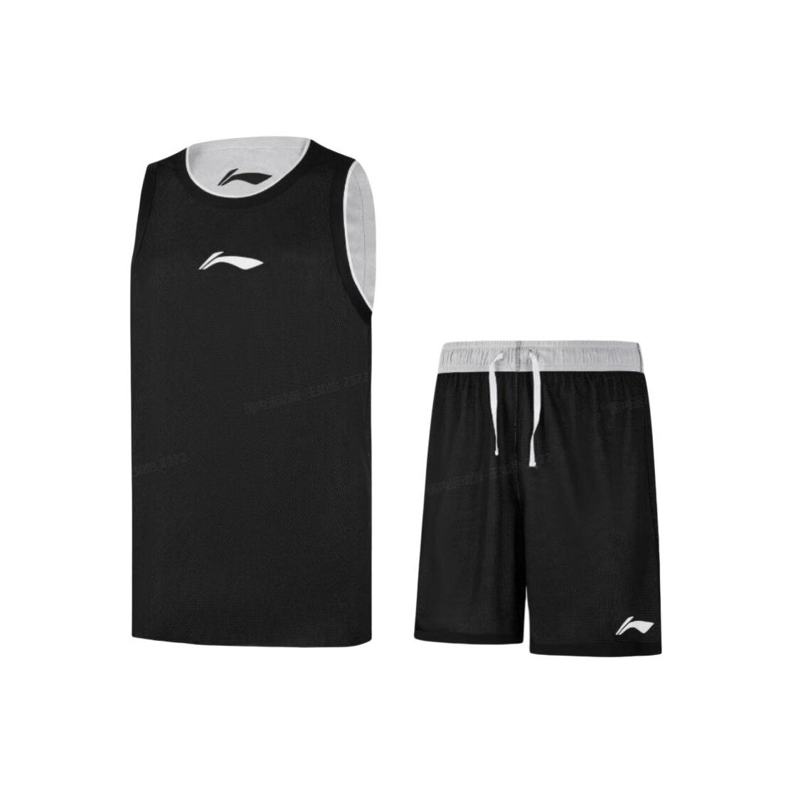 Форма спортивная LI-NING