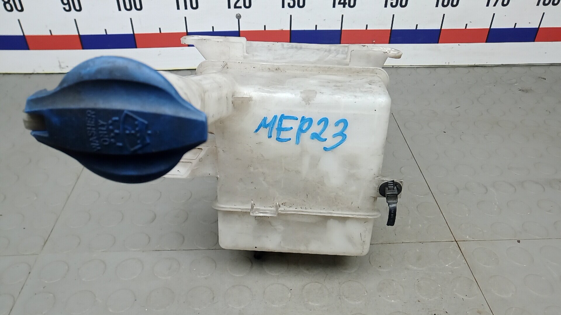 Бачок омывателя HYUNDAI I40, Номер 986113Z000, 986103Z001