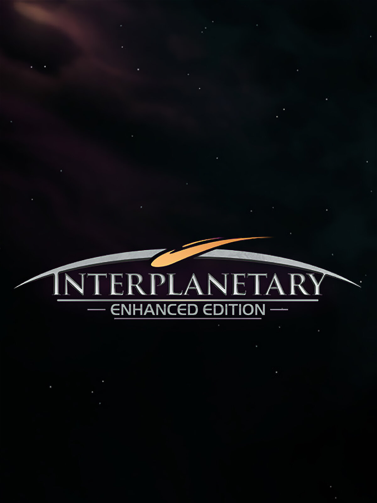 Interplanetary: Enhanced Edition (Steam; Mac, PC, SteamOS + Linux; Регион активации Все регионы)