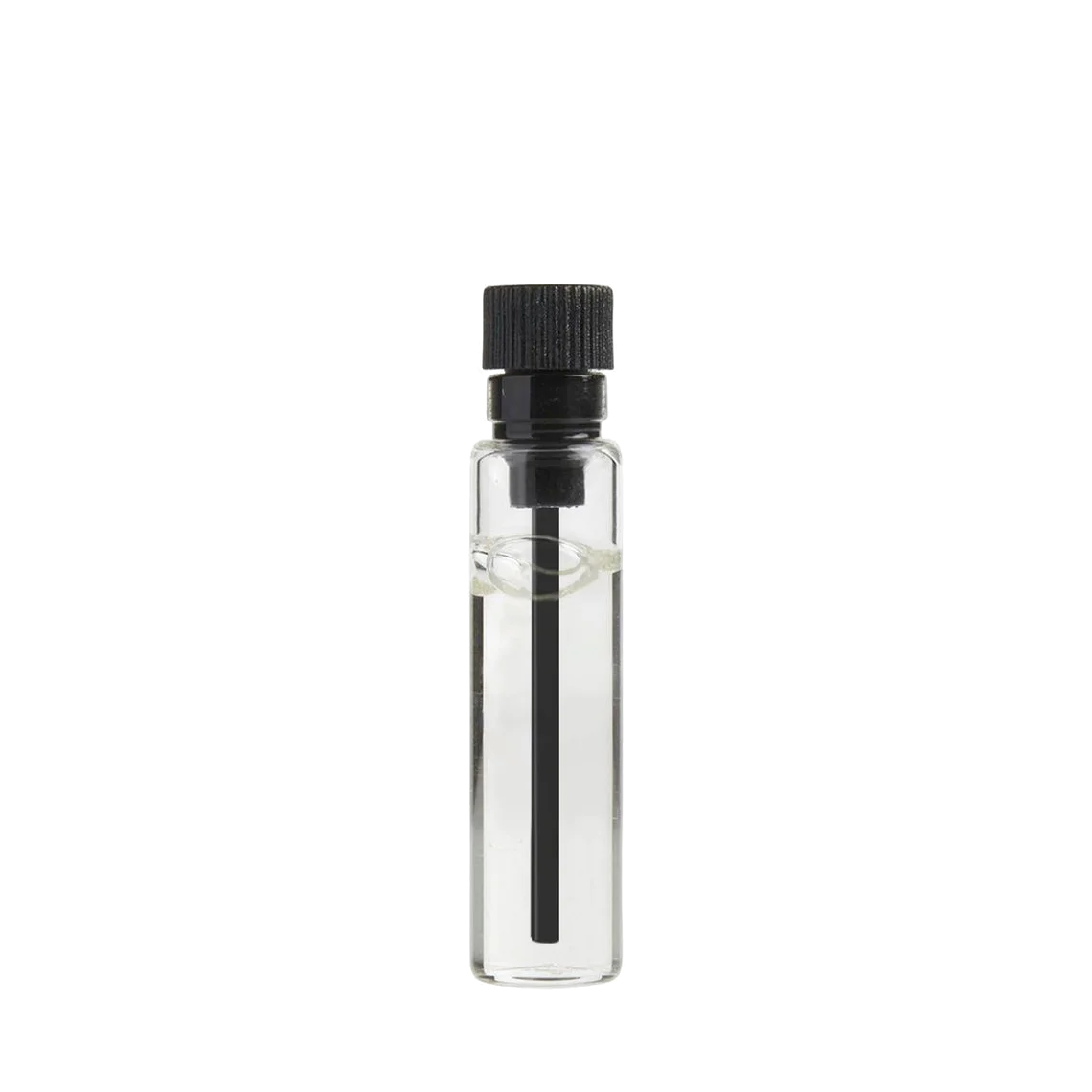 Духи Essential Parfums Divine Vanille 2 мл пробник - Эссенциал Парфюмс Дивин Ваниль