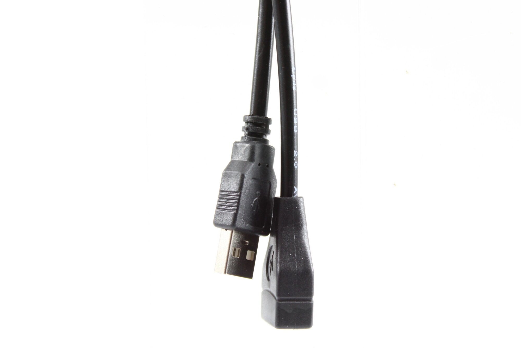 USB удлинитель 3 метра — фото 1