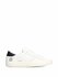 Кроссовки D.A.T.E. Hill Low Leather sneakers, размер 42, белый