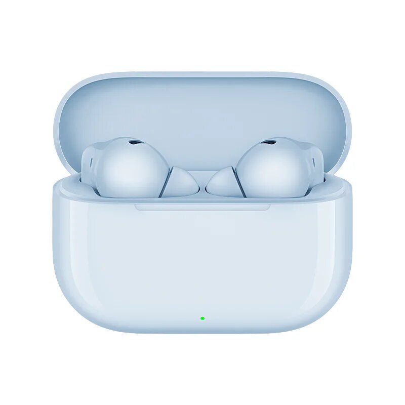 Huawei FreeBuds SE 4 Blue