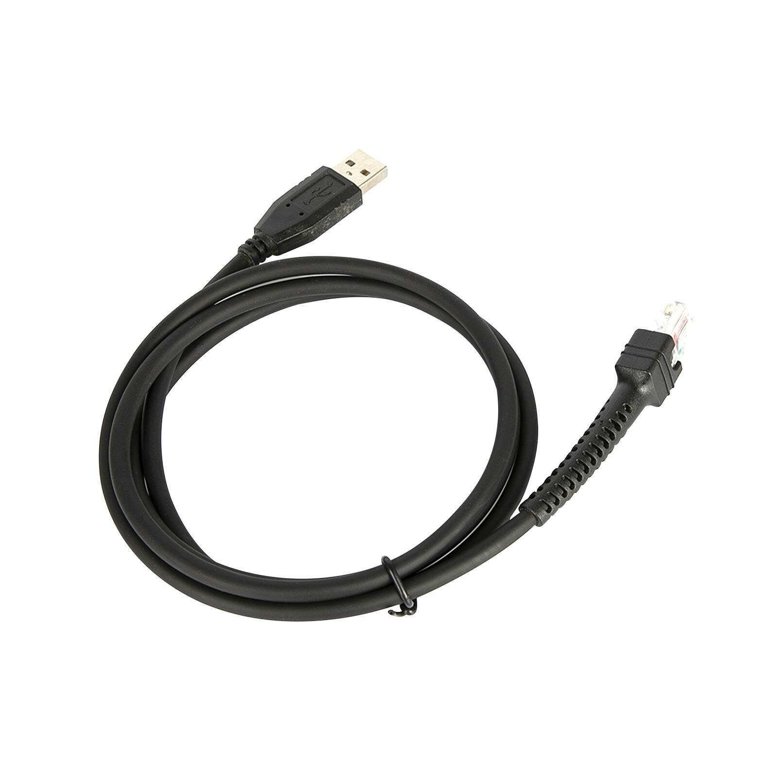 USB-кабель для программирования эффективно заменяет детали в модели M3688 DM1400.