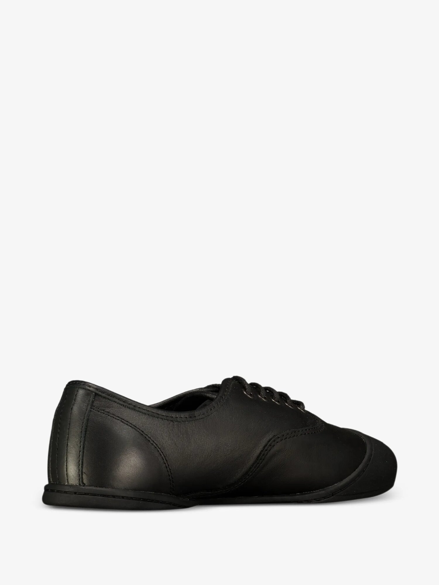 Кроссовки VANS OTW Authentic Prima, размер 9, черный — фото 1