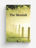 The Messiah | Friedrich Gottlieb Klopstock | Репринт