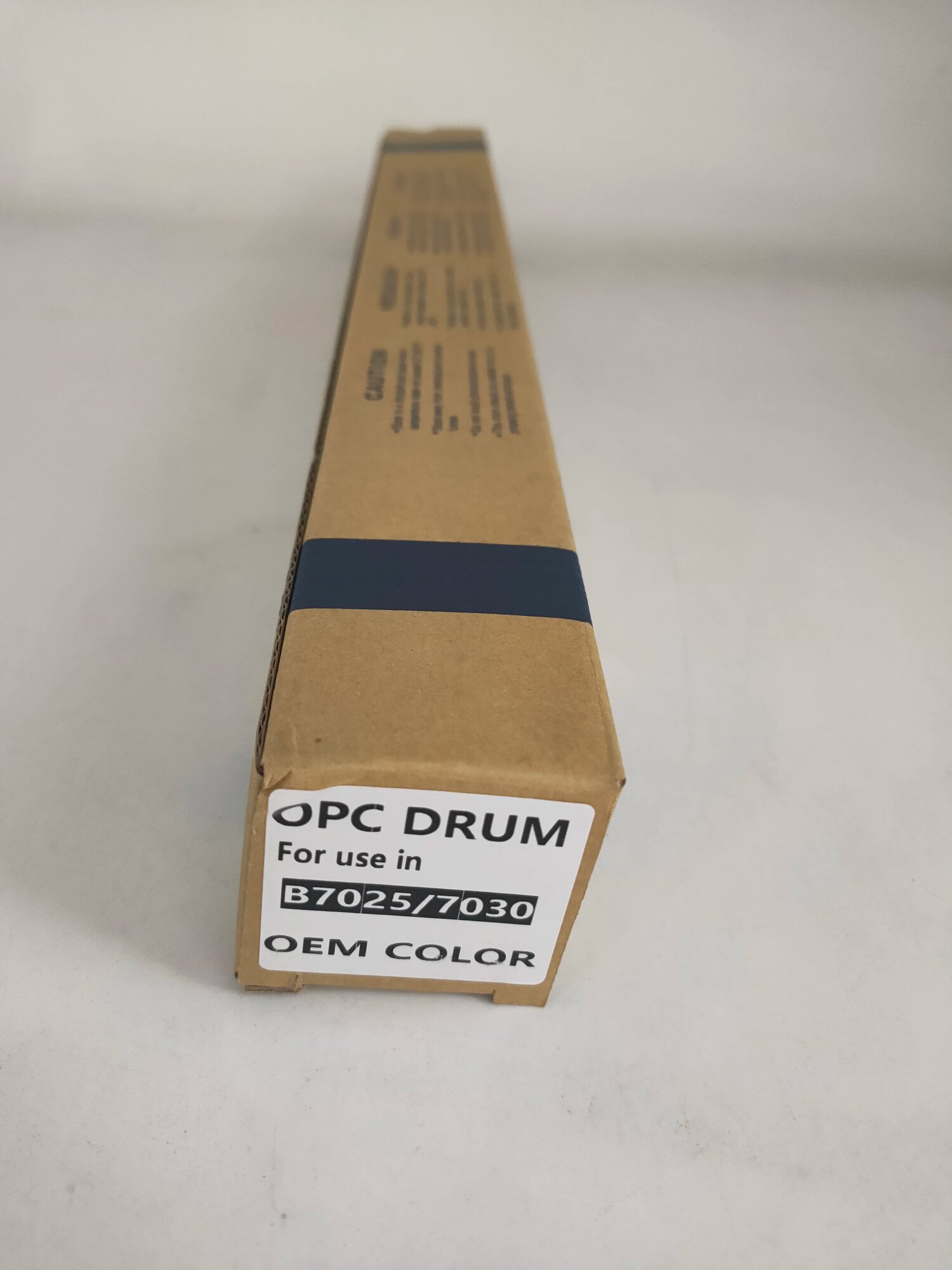 OPC-барабан Cokey для Xerox B7125 B7130 B7135 10PCS