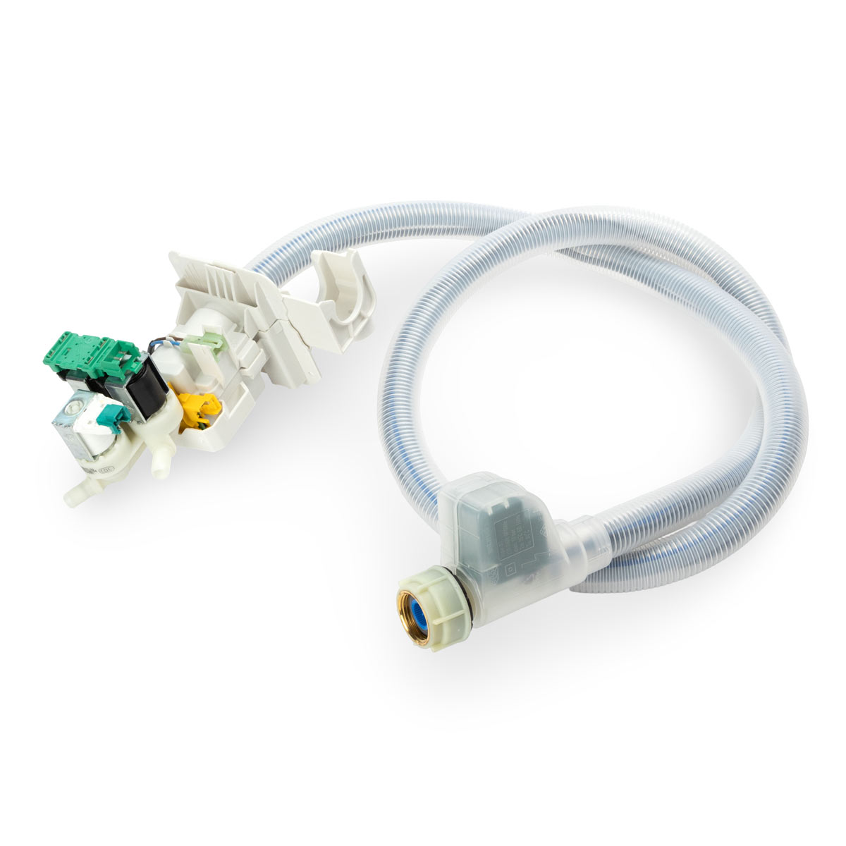 Шланг с системой AquaStop для стиралок Bosch (11048882)