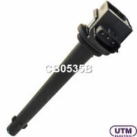 Катушка Зажигания (UTM CB0535B)