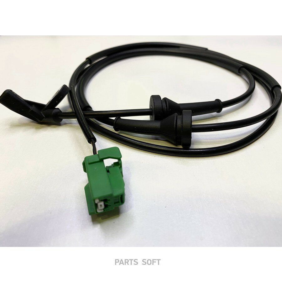 Датчик ABS задний правый VOLVO XC90 (2002/10 - 2014/12) REARR RH