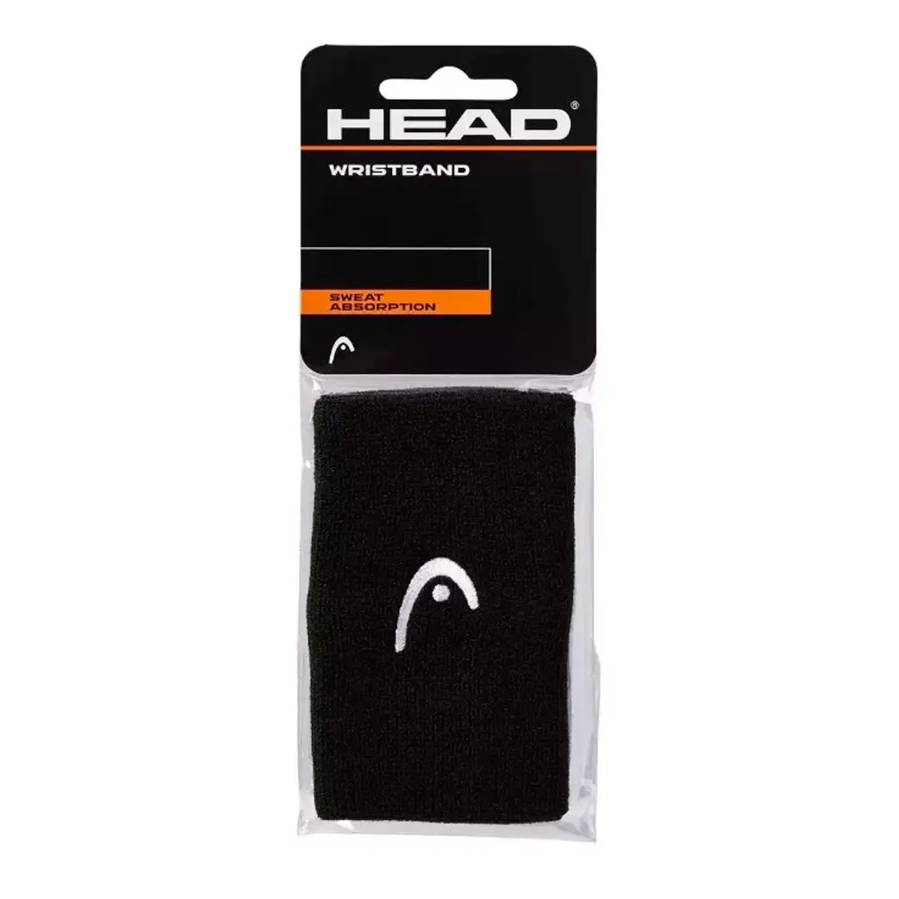 Напульсник head