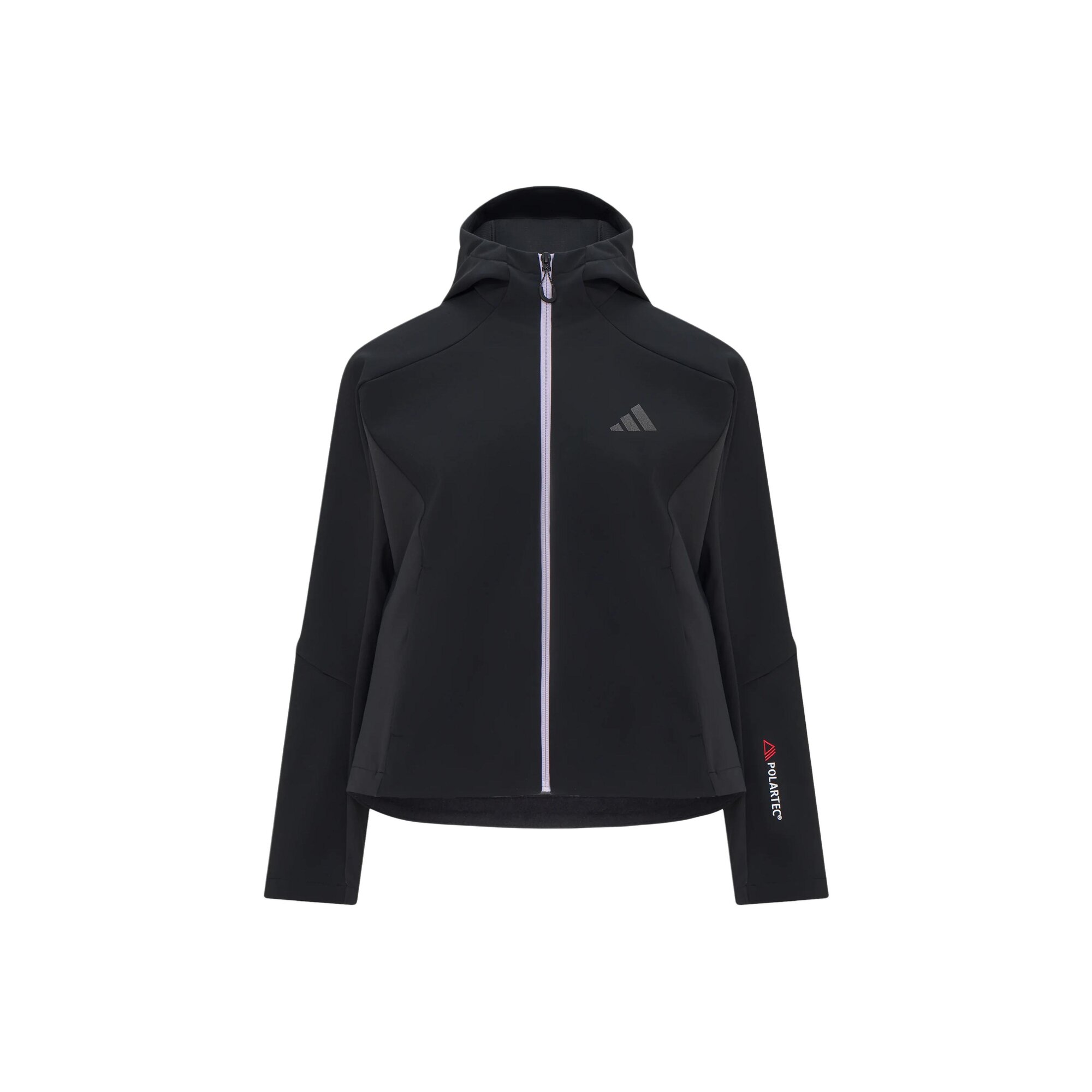 Куртка adidas Terrex