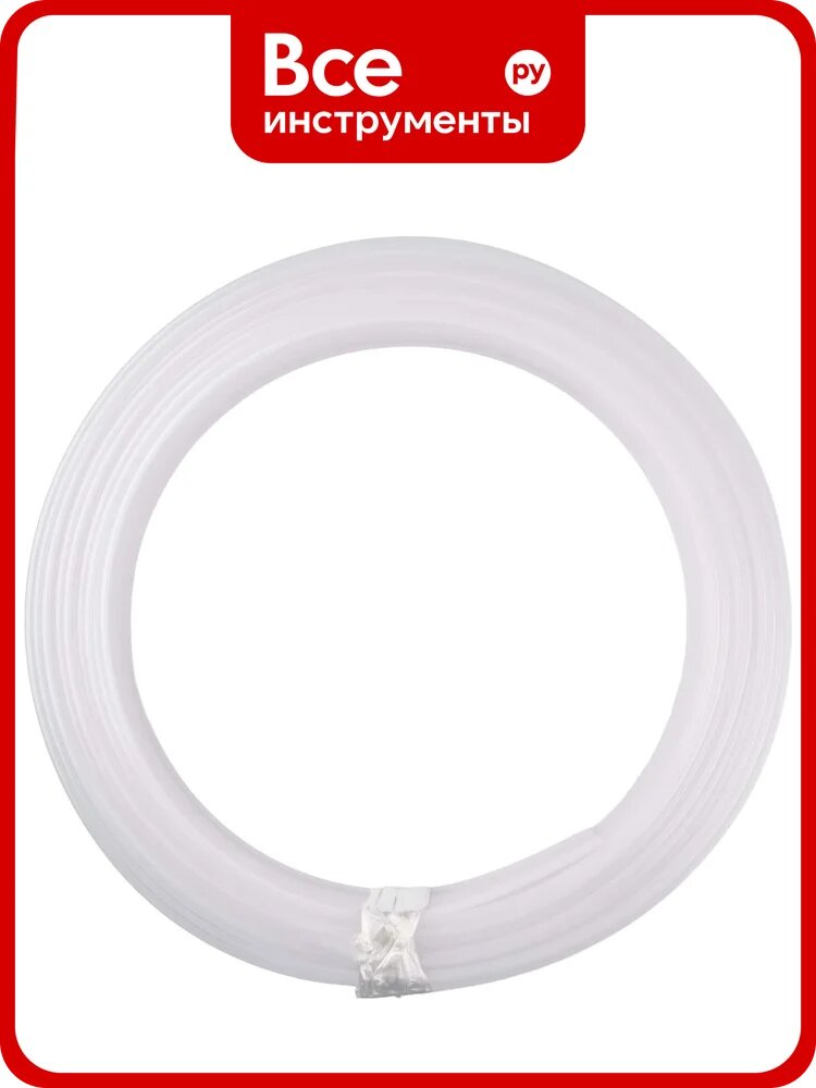 Аксессуар к светильнику Jazzway ДПО PSO-02 рассеиватель матовый (рулон 10000x50мм) 5059221