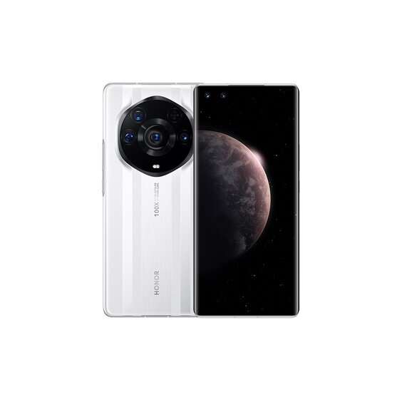 Мобильные телефоны HONOR Magic3 Ultimate