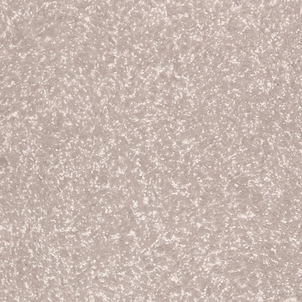 Жидкие Обои Silk Plaster 1 пачка Provence 050 / Силк Пластер Прованс