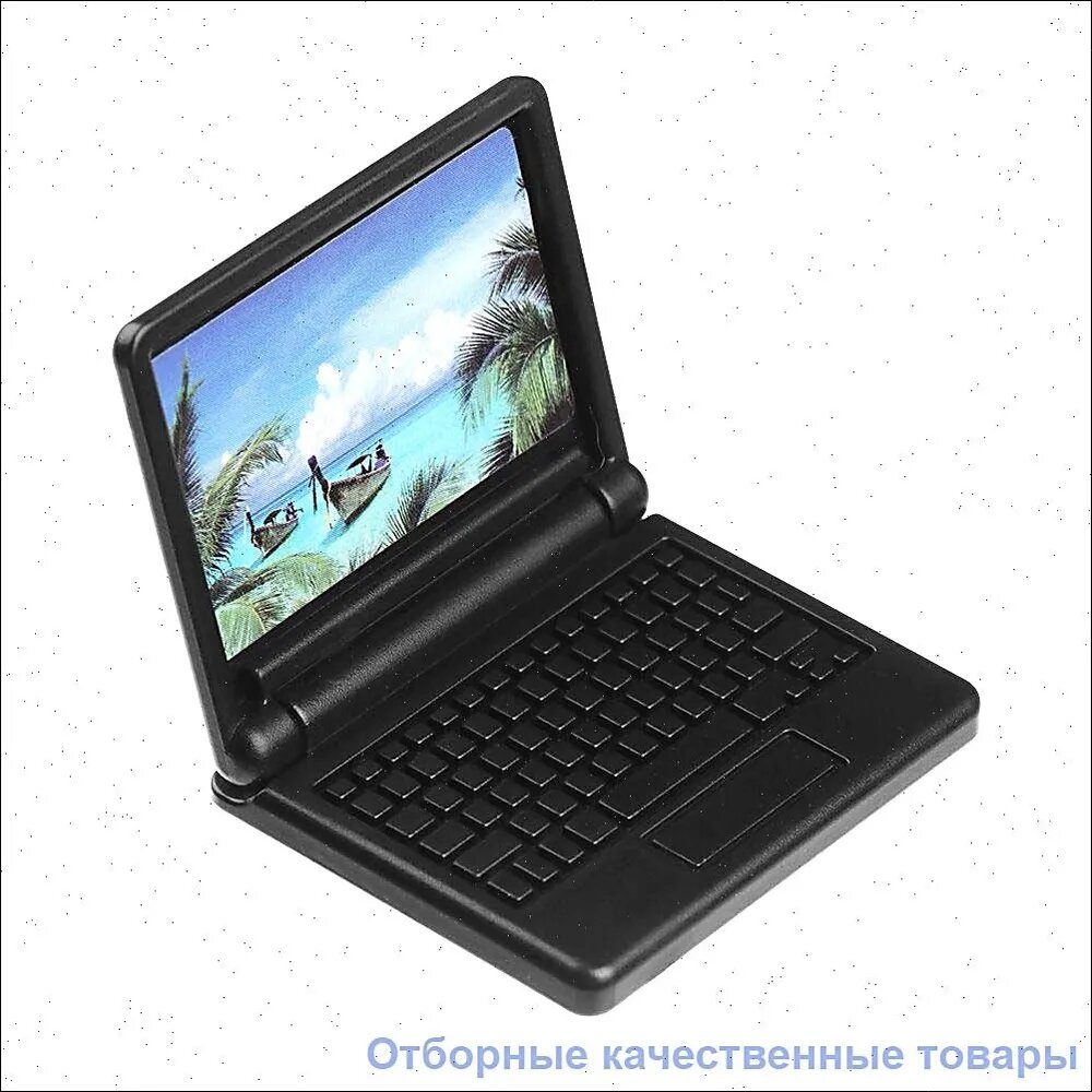 Кукольная мебель